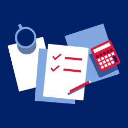 Understanding What is a 401(k) Plan and Other 401(k) Questions